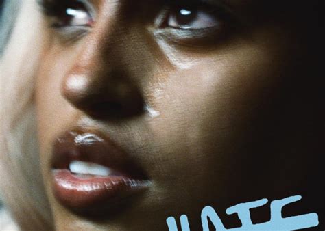 Idman Releases Debut Ep Risk