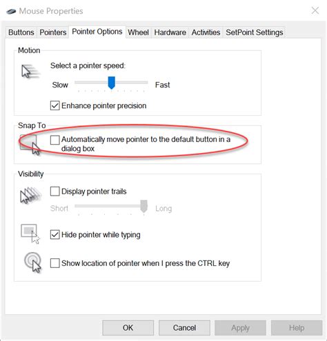 Erratic Curser Behavior When Selecting Multiple Layers Rhino For Windows McNeel Forum
