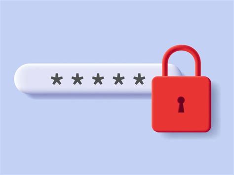 how secure is your password 5 password checkers to try techrecur