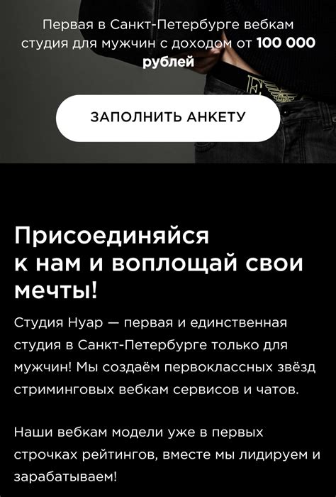 Наткнулся на первой странице яндекс дзен Пикабу