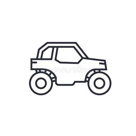 Dune Buggy Outline Stock Illustrations 29 Dune Buggy Outline Stock Illustrations Vectors