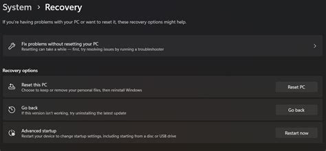 Stop Code Kernel Mode Heap Corruption Error In Windows