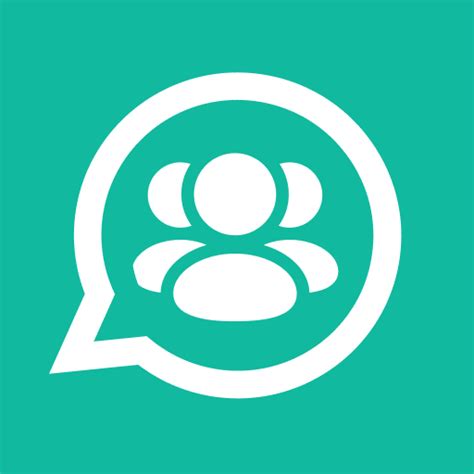 Whats Group Links Join Groups For PC Mac Windows Free Download Napkforpc Com