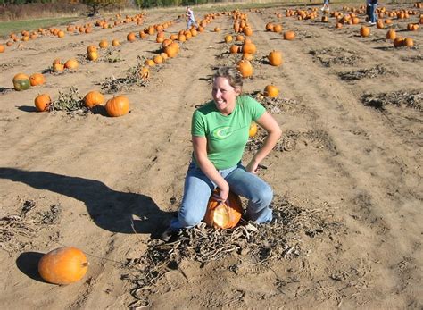 Ohio Wife Porn Pictures Xxx Photos Sex Images 3776026 Pictoa