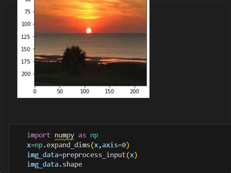 Data Science And Nlp Projects Upwork