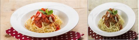 C Image Resizing Shows Poor Quality Stack Overflow