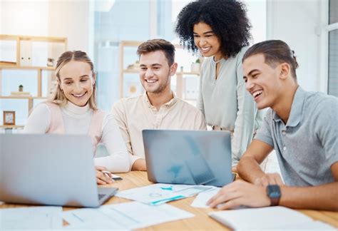 Scope Merge Consulting And Outsourcing Services