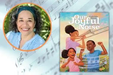 Our Joyful Noise Litchfield Magazine