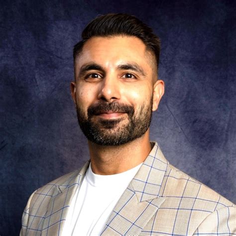 Sahil Dhingra Infocomm Asia 2026