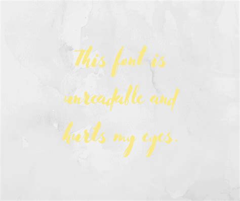 How To Make Your Content More Readable The Inspired Copy