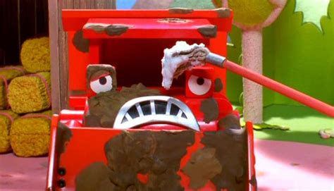 Bob The Builder Mucky Muck Tv Episode 1999 Imdb