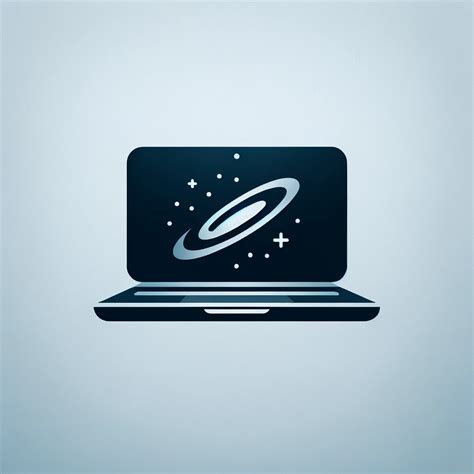 삼성 노트북 안전모드 부팅 들어가는 방법