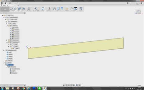 solved component not displayed properly autodesk community