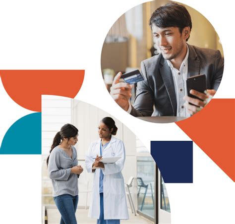 Veradigm Integration Solutions You Can Rely On