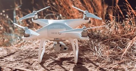 How To Find A Lost Dji Drone Atelier Yuwa Ciao Jp