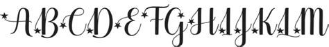 galitha script regular otf 400 font script decorative what font is