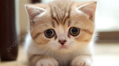 Huge Cat