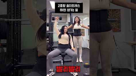 네이버 인플루언서