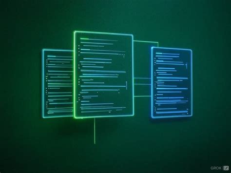 data duplication in mongodb and modern applications by daniel coupal mongodb medium