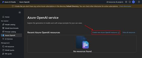 using the batch api with azure openai lunary