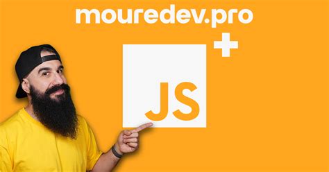 Curso De Javascript Intermedio Mouredev Pro