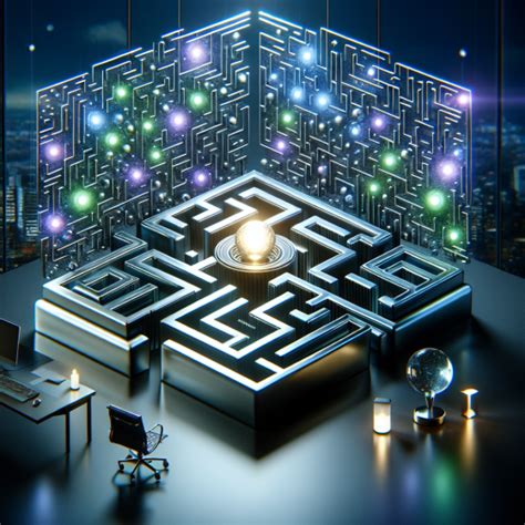 Reinforcement Learning New Techniques