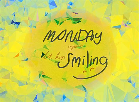 Monday Motivation Background Images Hd Pictures And Wallpaper For Free