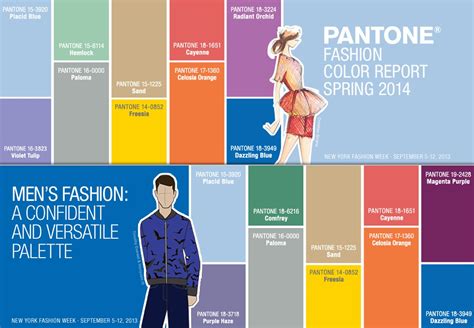 Violet Tulip Pantone