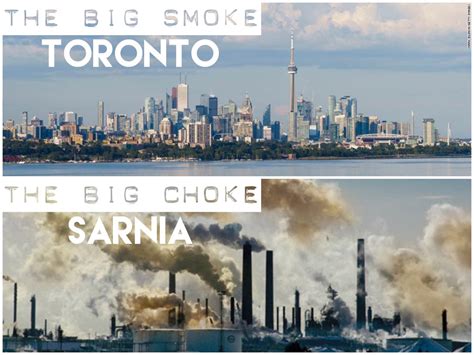 Liam Griffin LiamGriffinXX Twitter