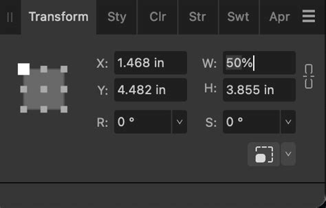 Publisher 2 Vs Indesign Just A Quick Look Feedback For The Affinity V2 Suite Of Products