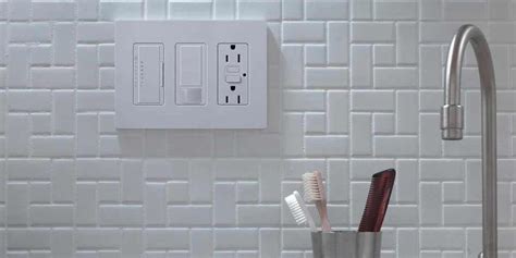 how to easily install a programmable timer switch bees lighting