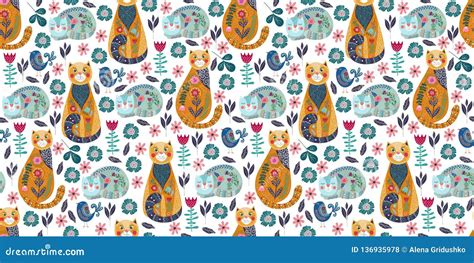 Seamless Rectangular Grid Pattern Vector 99146961