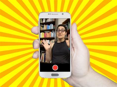 10 Ways To Use Active Recall To Memorise Information Learning Fundamentals