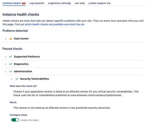 How Can I Integrate Sonarqube Server With Bamboo V