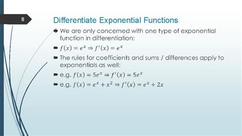1 differentiation learning outcomes differentiate polynomial