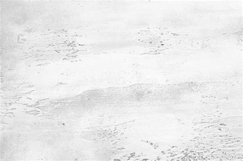 밝은 회색 질감의 배경은 오목에서 밝은 베이스가 어둡습니다 그래픽 디자인 또는 벽지에 대한 추상텍스 바닥재에 대한 스톡 사진 및 기타 이미지 Istock