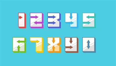 Number 23 Vector Art Icons And Graphics For Free Download