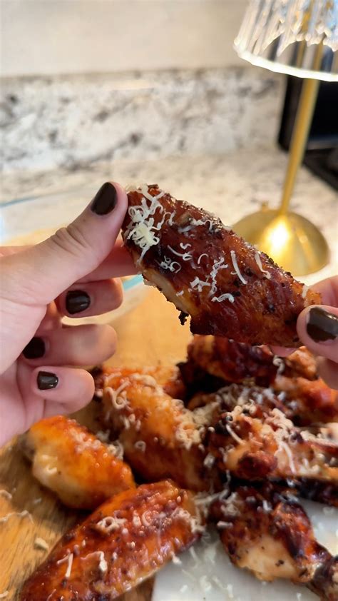 Somewhere Between Summer Cookouts And Fall Comfort Food 🍂🔥 These French