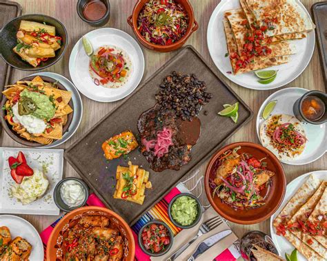 Order Mamacita Restaurant Menu And Prices Adelaide Delivery Uber Eats
