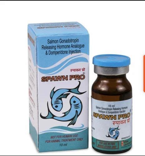 SPAWN PRO Packaging Size Glass Packet Packaging Type Glass Box At Bottle In Kolkata