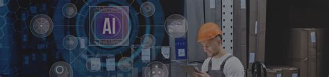 leading advanced data ai and ml services in australia smartdata