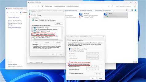 Resolved Errnamenotresolved Error