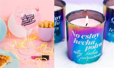 Regalos Originales Para Amigas Rarbl