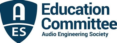 AES MATLAB Plugin Competition AES Students Website