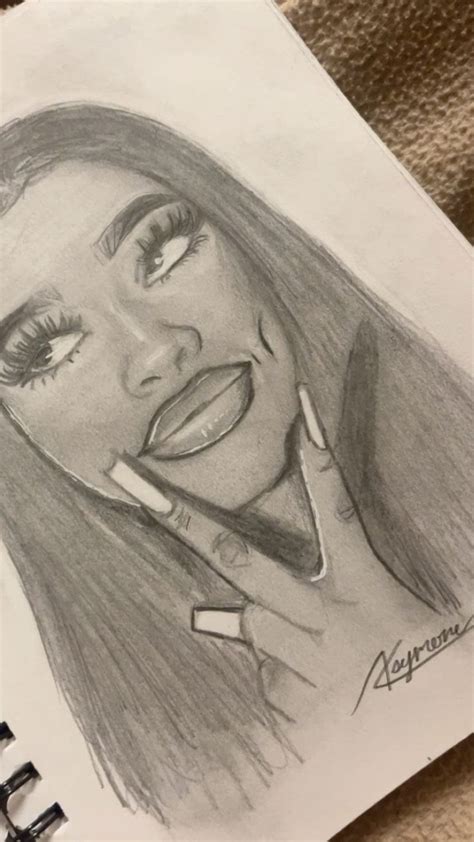 Pin By Aylani On Drawing Beauty Art Drawings Art Inspiration Drawing Sketches