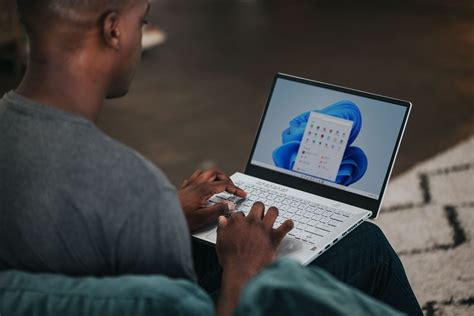 Fix Device Or Resource Dns Server Is Not Responding On Windows 1110