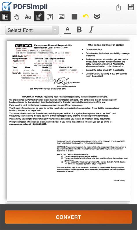 5 Digit Insurance Company Code Florida Life Insurance Quotes