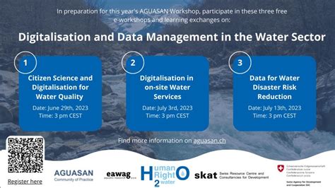 skat consulting ltd on linkedin digitalisation datamanagement