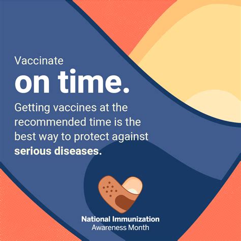 Immunization Reminders For Seniors Hillcrest Healthcare Knoxville Tn