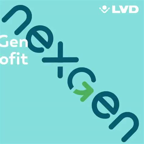 Lvd Multifold Pvt Ltd On Linkedin Lvd Nexgen Smartindustry